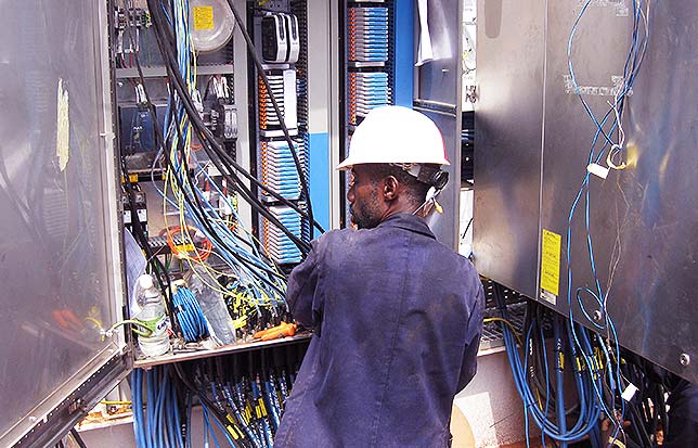 electrical-engineering-nigeria - DBN Energies
